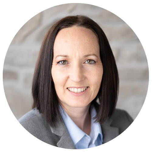 AFCC Utah Chapter | Find a Professional